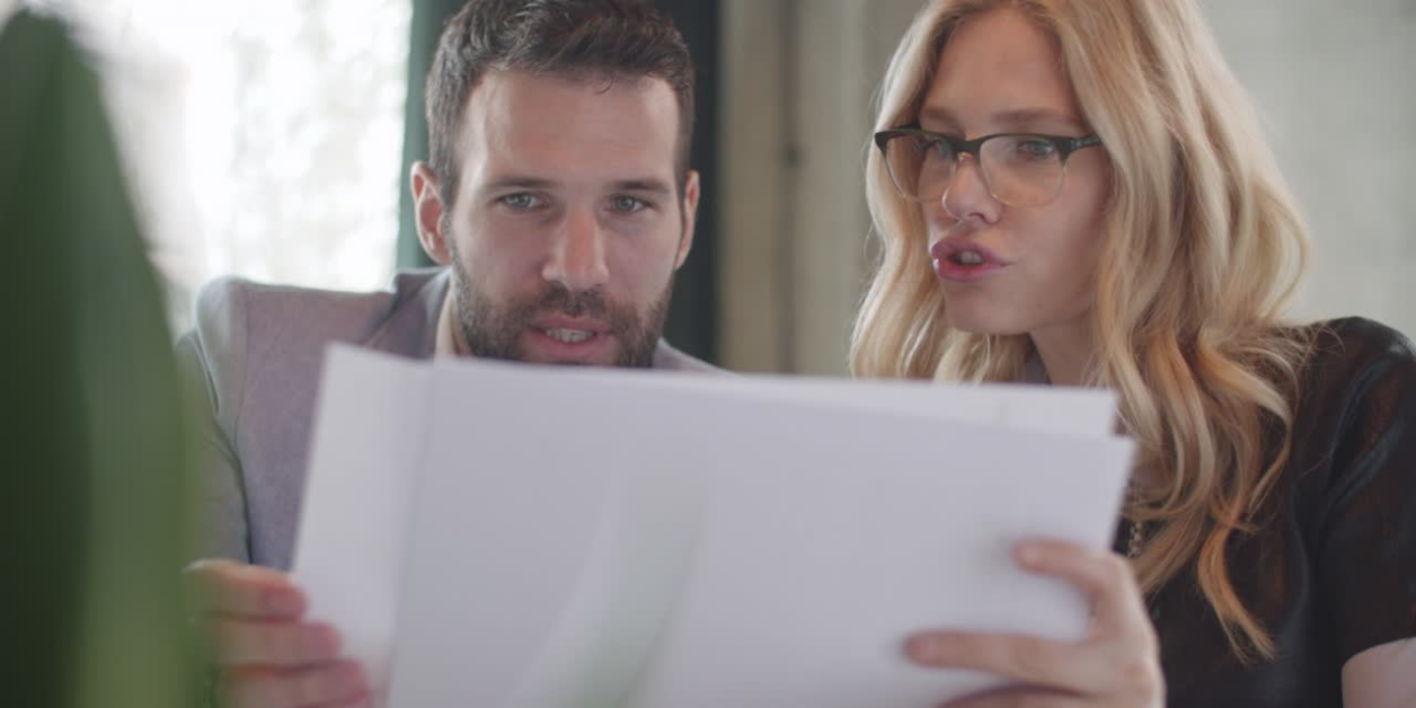 About Us | Spero Management | Empowering Small Businesses in Acadiana